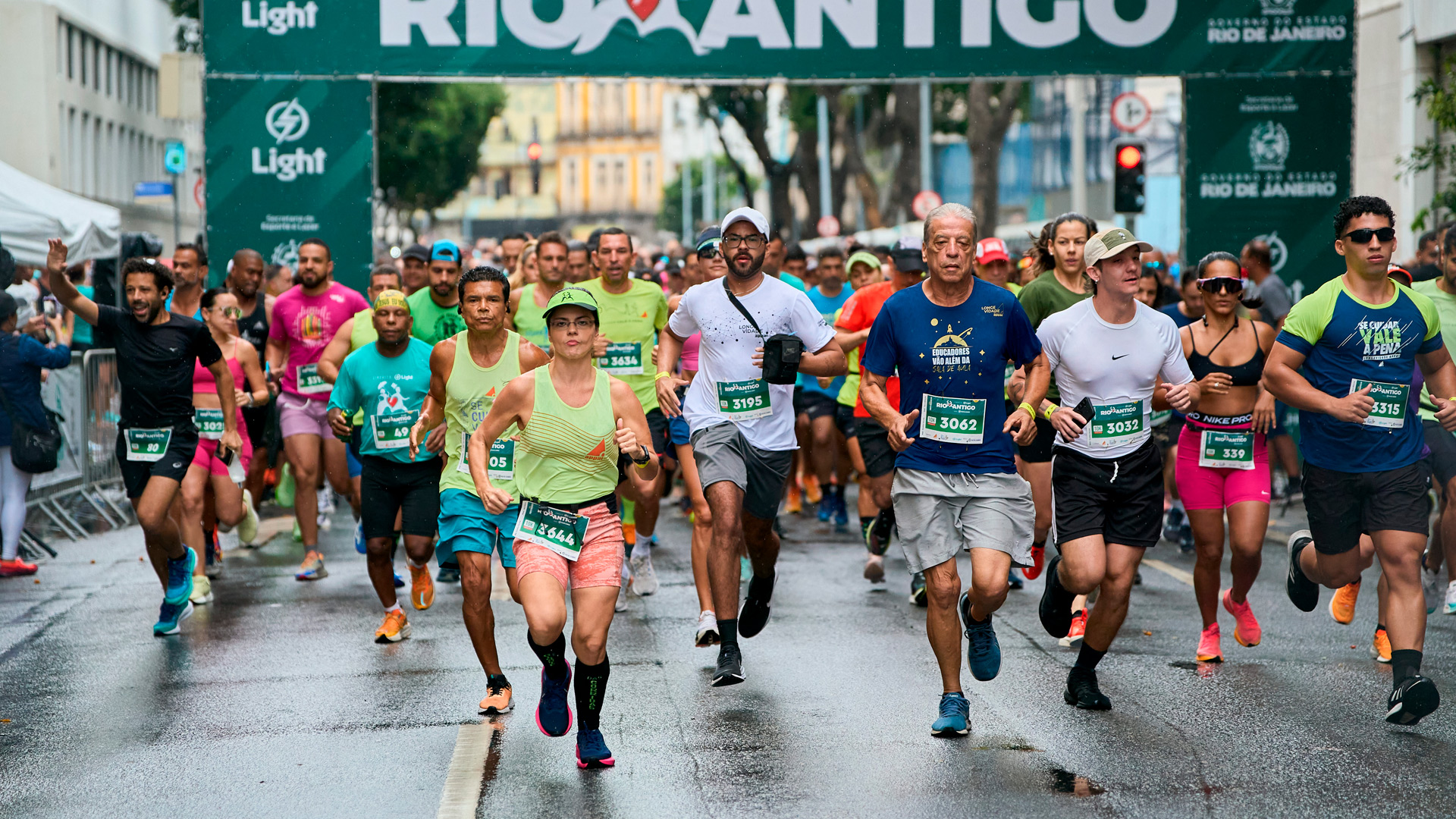 Capa 2025 - Circuito Rio Antigo